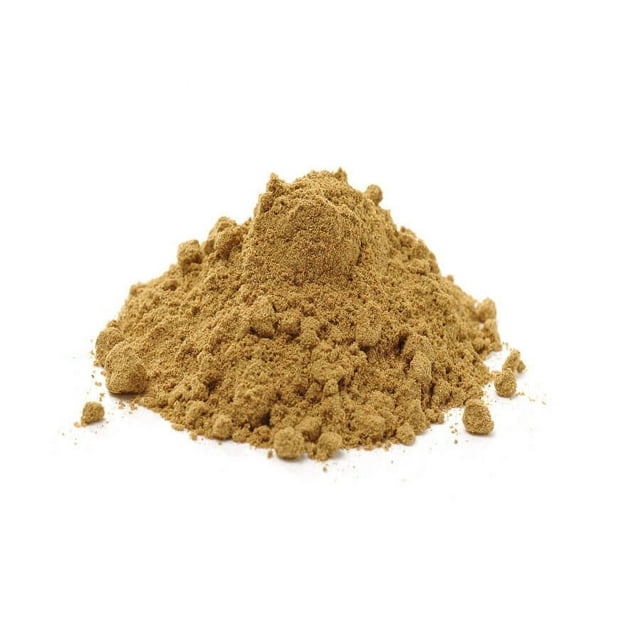 Ground Coriander Powder 2 oz-A Delicious Seasoning with a Sweet ...