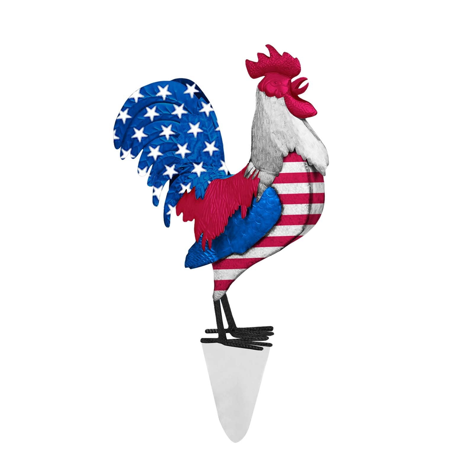 Ground Cover Staples Solar Number Sign Stone Giant Holiday Inflatable ...