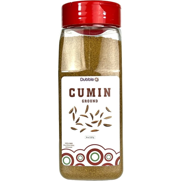 Cumin in Spices - Walmart.com