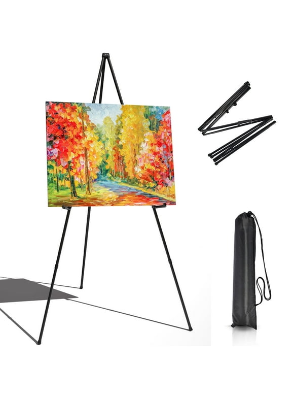 Art Easels in Artist Easels - Walmart.com