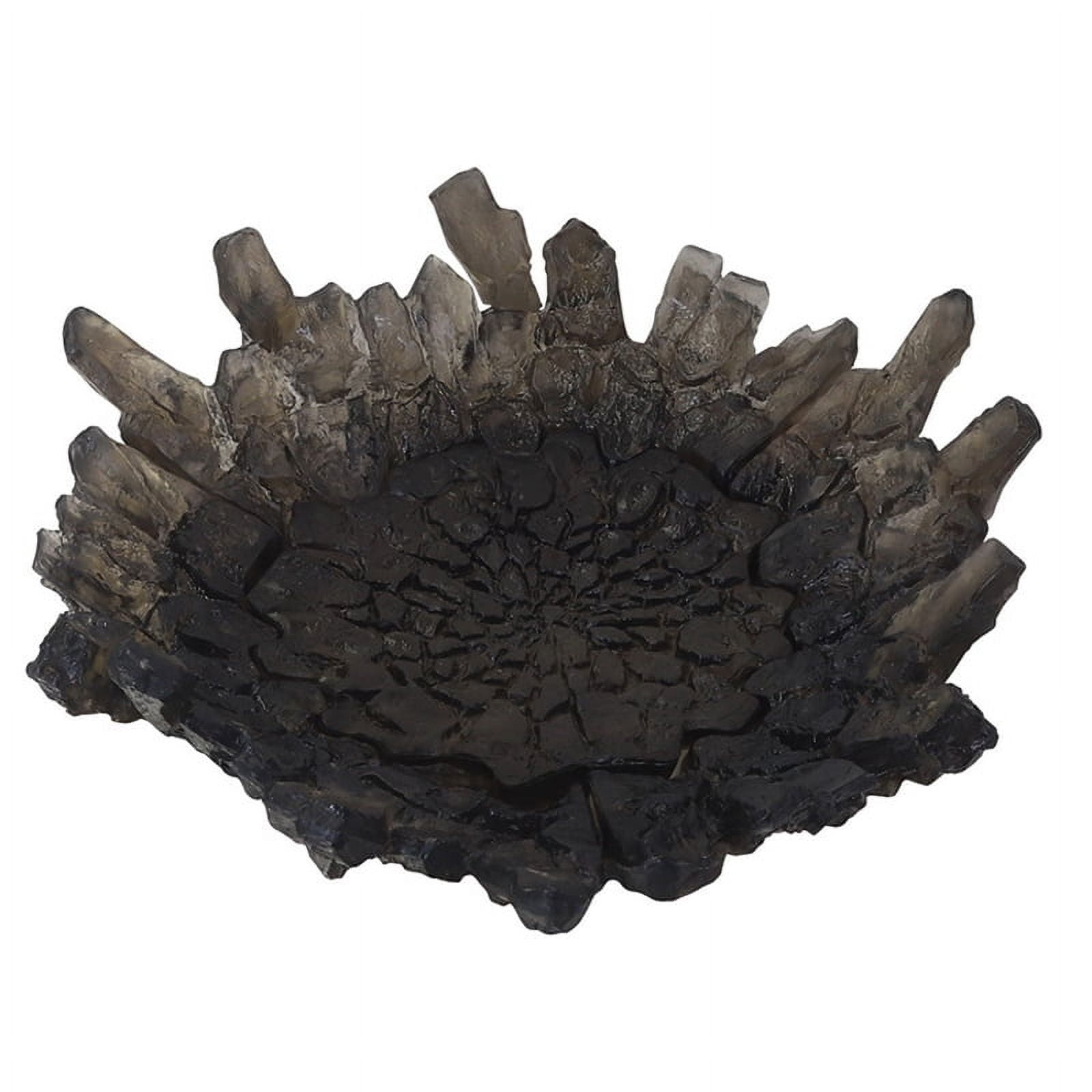 Ground Fissure Explosion Platform Impact Effect Model Action Figure One ...