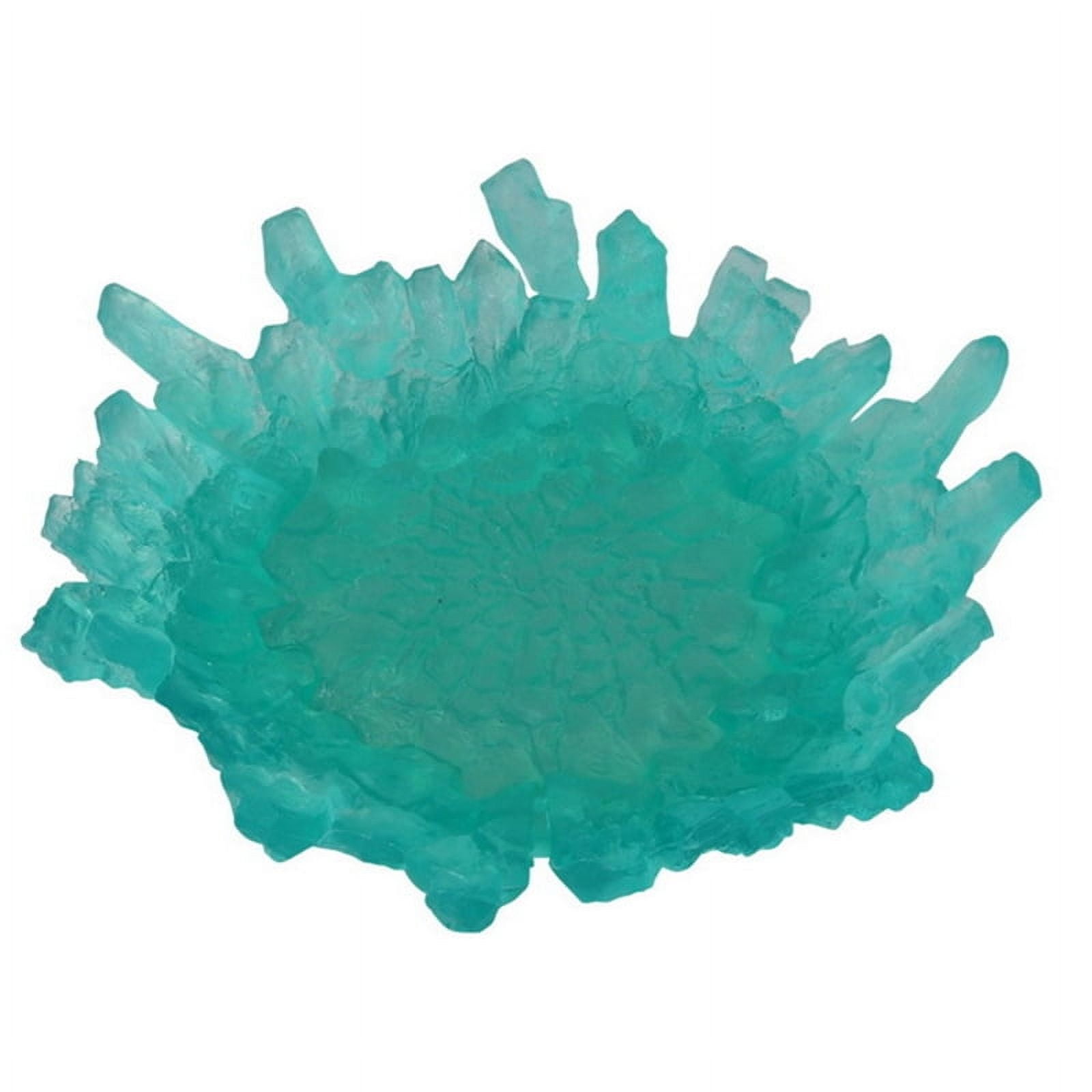 Ground Fissure Explosion Platform Impact Effect Model Action Figure One ...