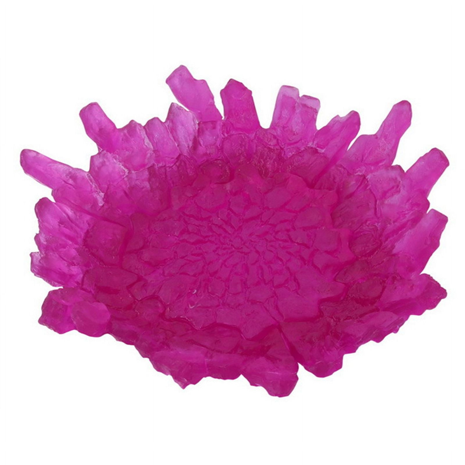 Ground Fissure Explosion Platform Impact Effect Model Action Figure One ...