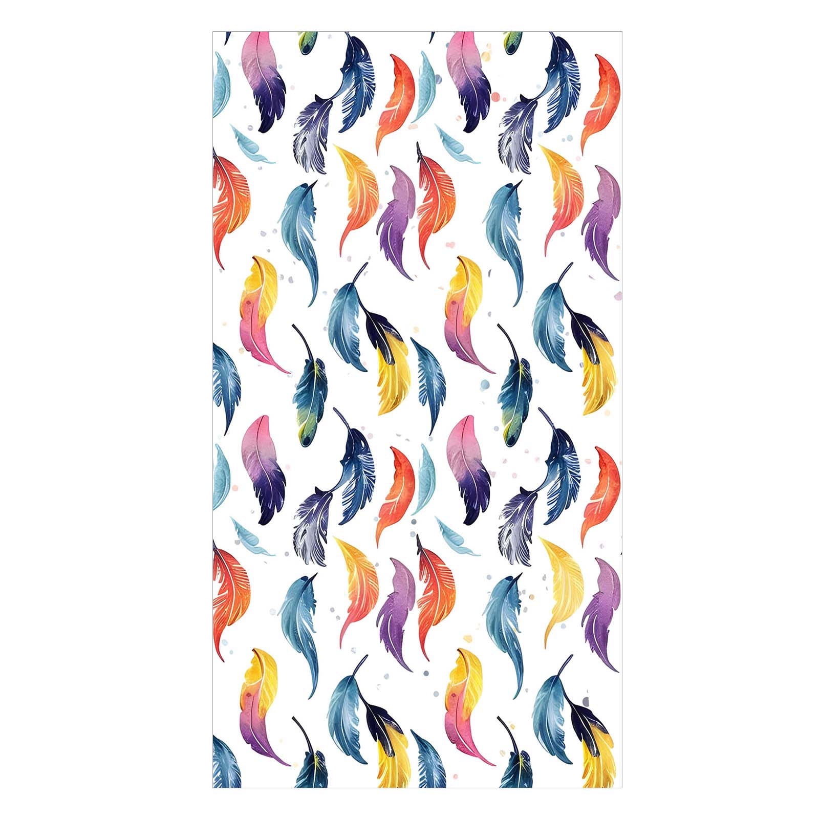 in Ground Flag Pole Flag Pole Base Banner Flag Pole for Rotating Flag ...