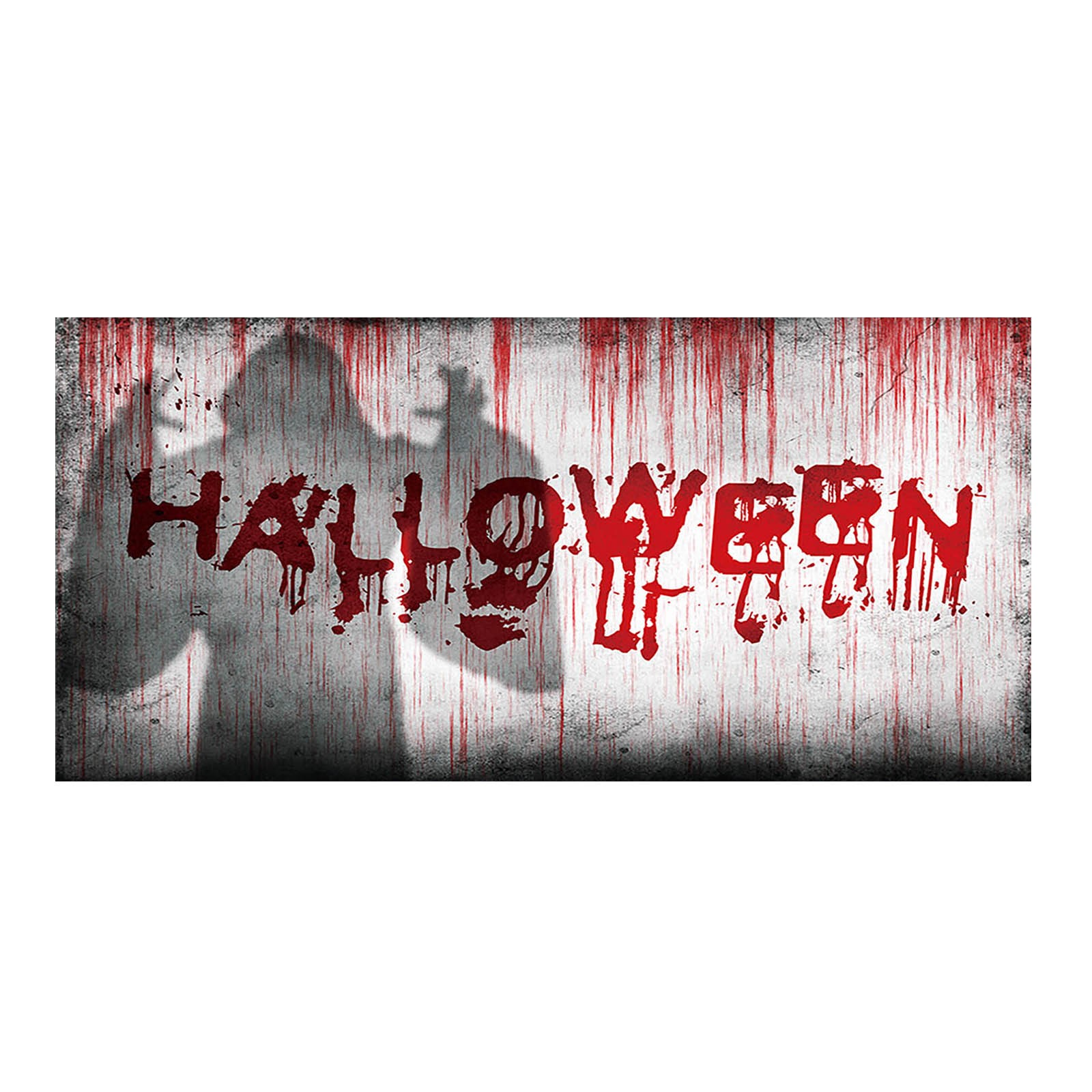 Ground Flag Pole for Lighted Flag Pole for United Nations Flag 5x8 6ft ...