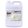 Ground Glue Dust & Gravel Road Dust Control for Rock Paths, Drives ...
