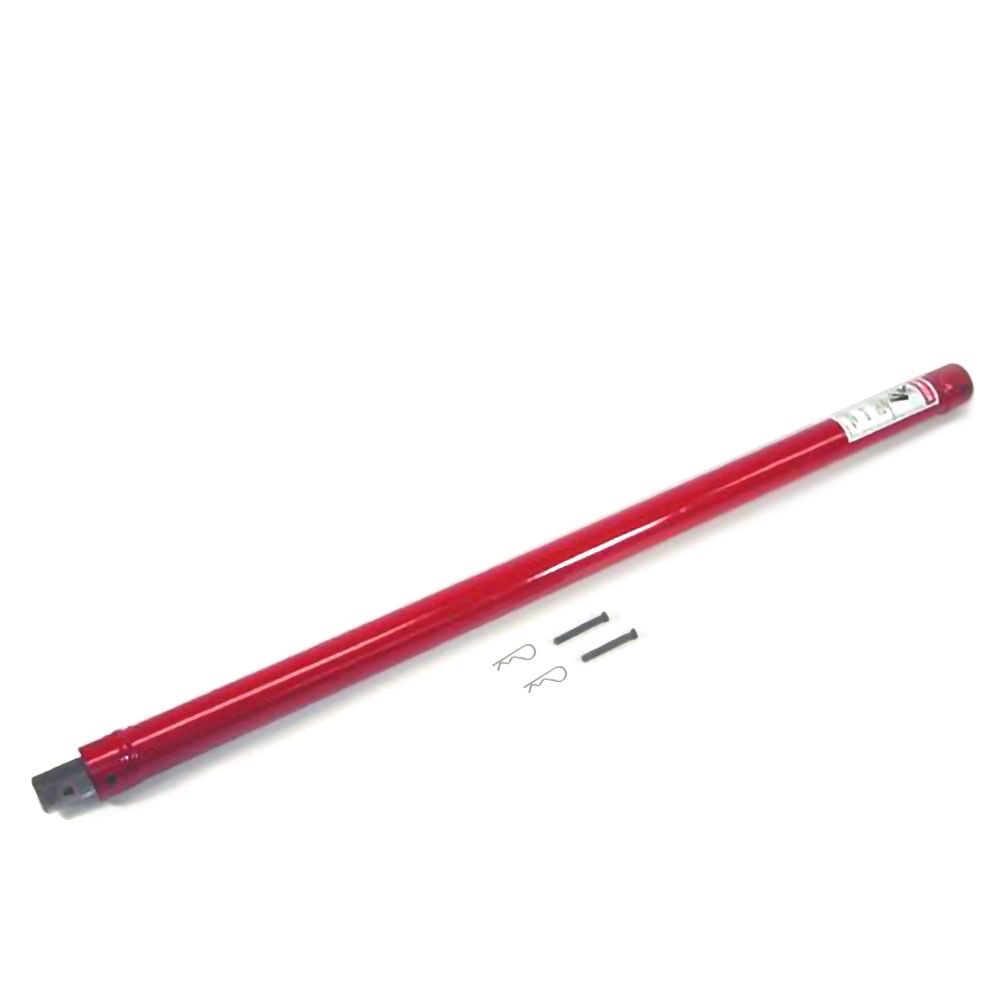 Ground Hog 3' Auger Extension - Walmart.com