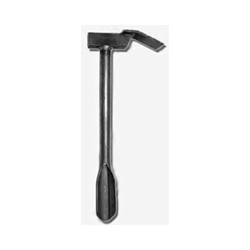 Ground Hog 3-in-1 Tool - Walmart.com
