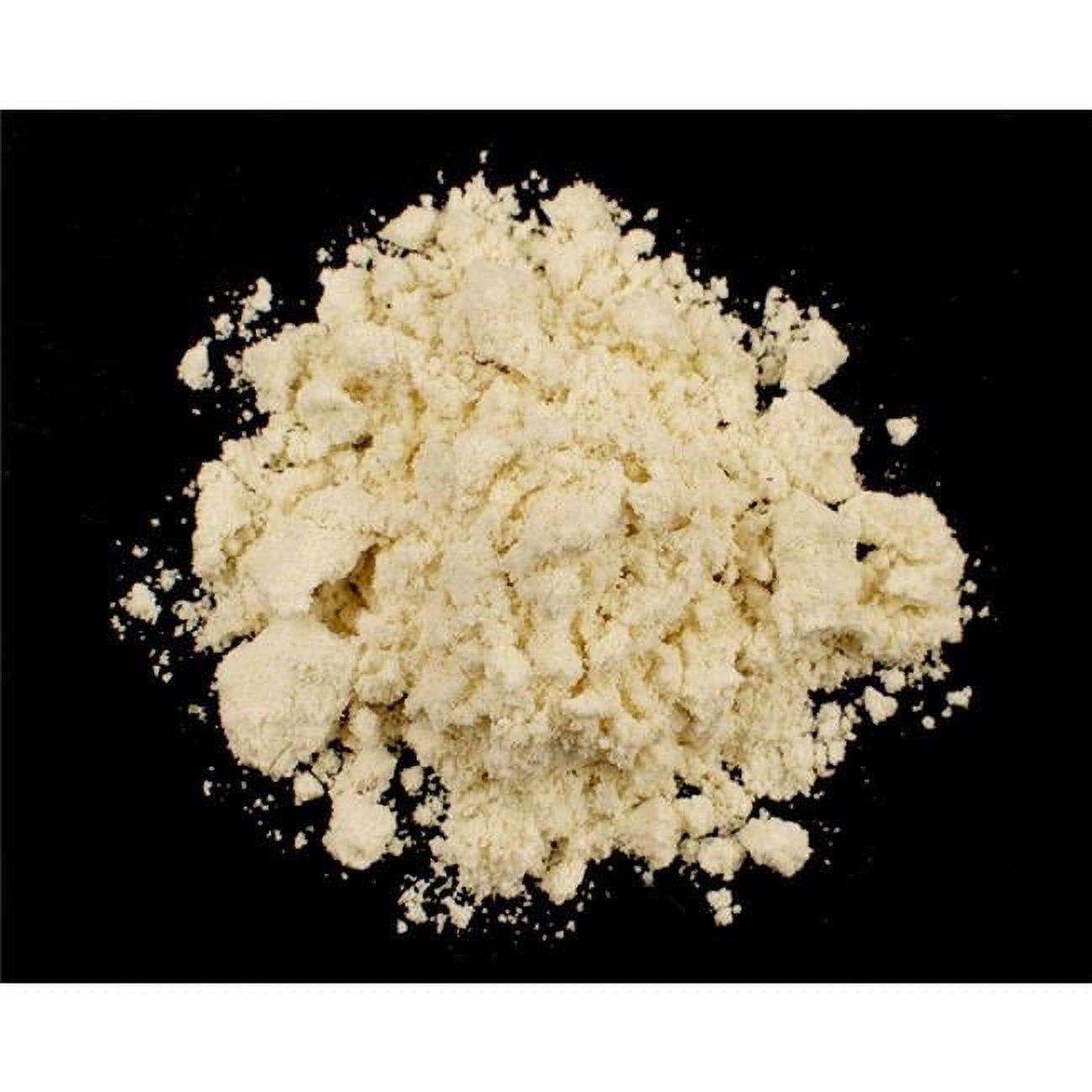 Ground Horseradish Powder, 16 Ounce Jar - Walmart.com