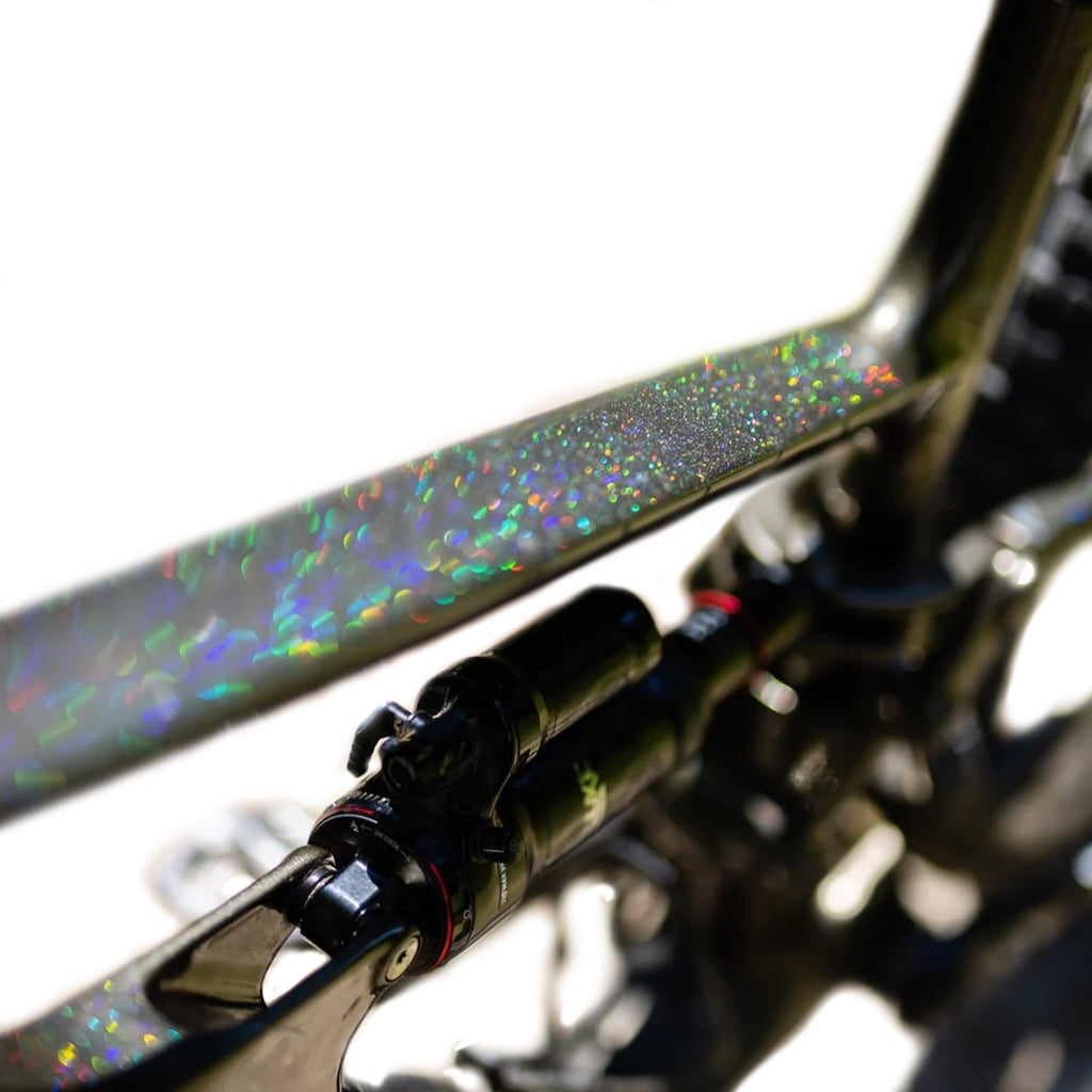 Ground Keeper Frame Keeper, Cosmic Shift Matte - Walmart.com