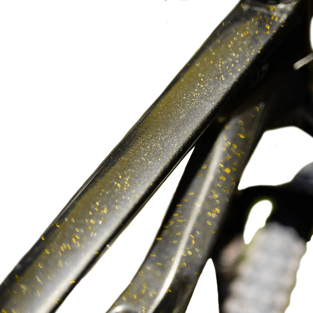 Ground Keeper Frame Keeper, Gold Shift Matte NLS - Walmart.com