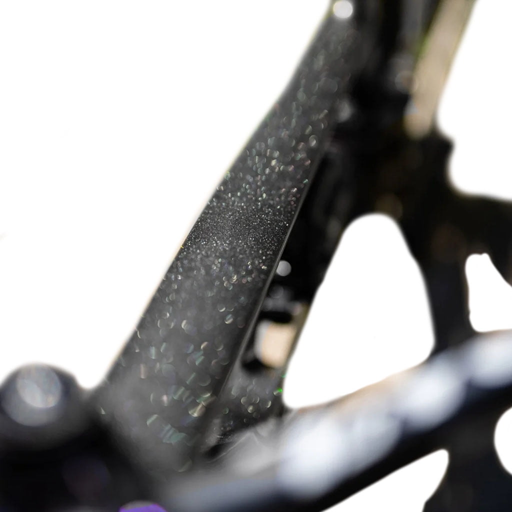 Ground Keeper Frame Keeper, Silver Shift Matte NLS - Walmart.com