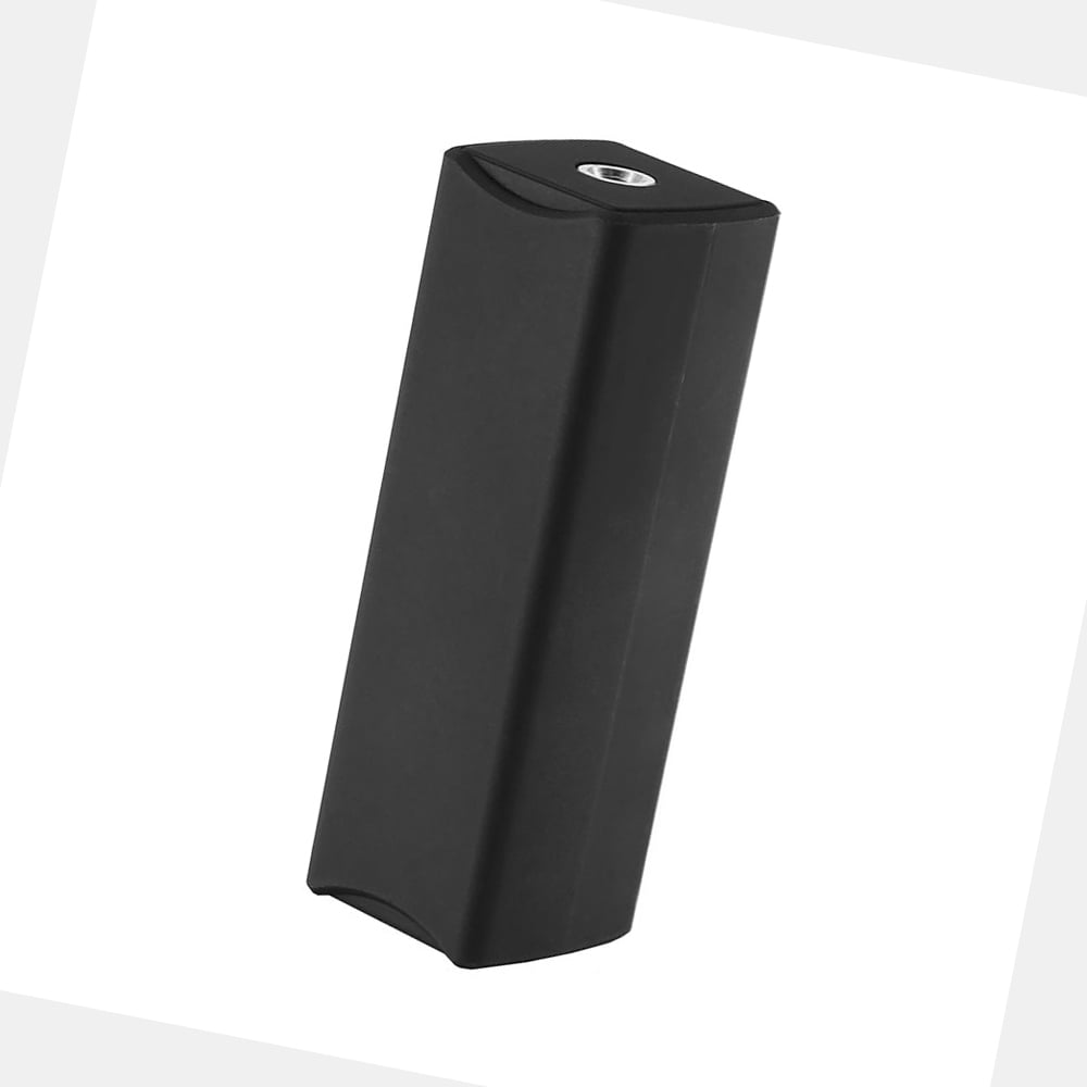 Ground Loop Noise Isolator,Noise Car Audio Car Audio With Isolator ...