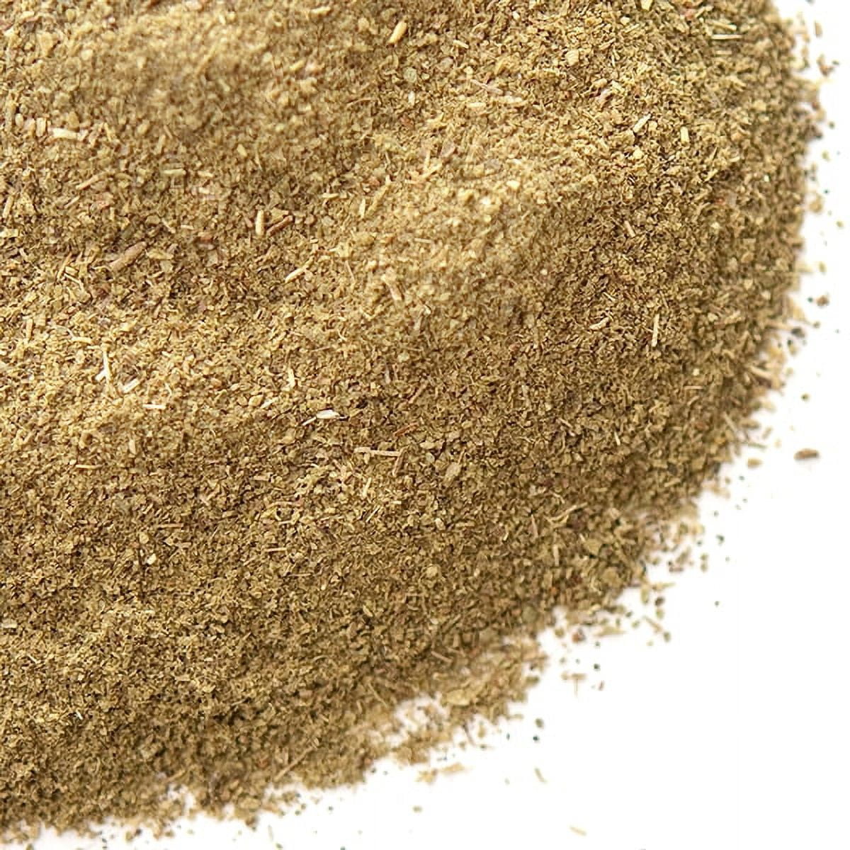 Ground Oregano - 1 oz. - Walmart.com