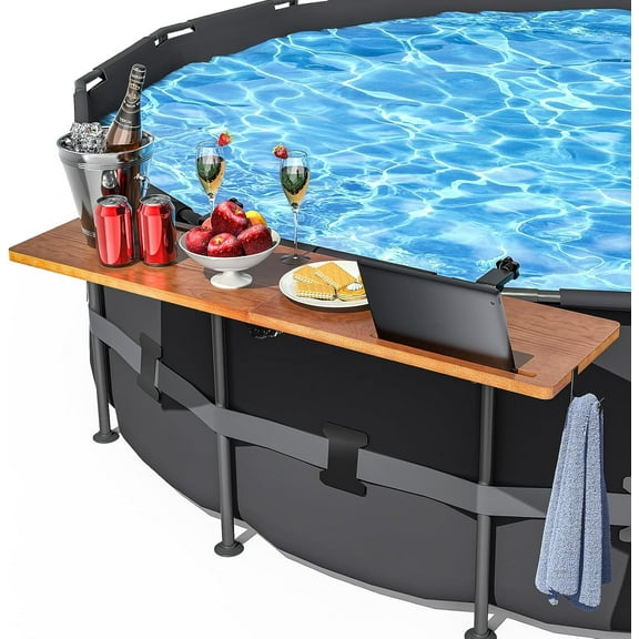 Outdoor Bars in Outdoor Bar Furniture - Walmart.com