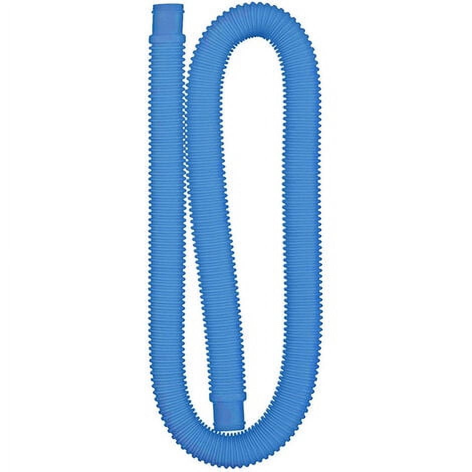 Above Ground Pool Hose Accessories, High-quality Material for Longevity ...