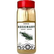 Rosemary Powder For Hair