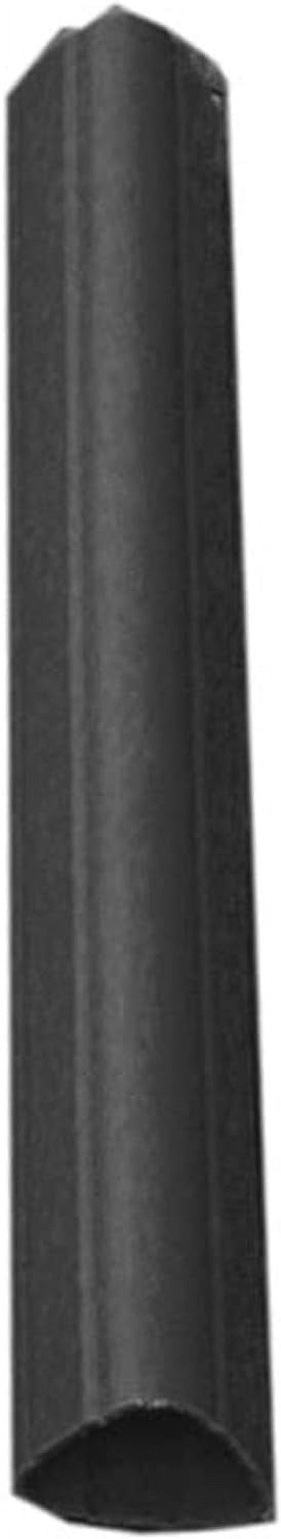 Ground Sleeve for Tri Tel Poles - Walmart.com