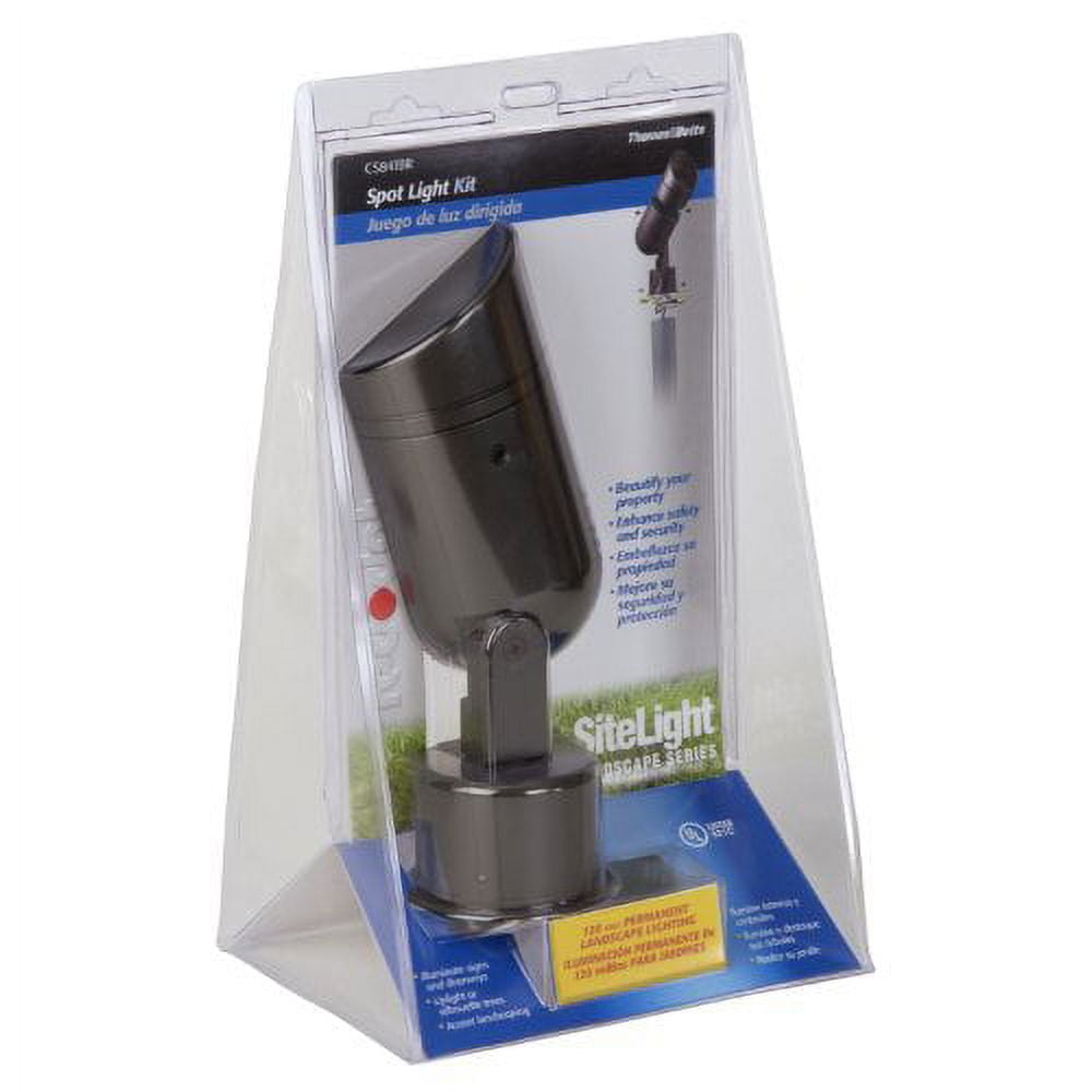 Ground Spot Light - Walmart.com