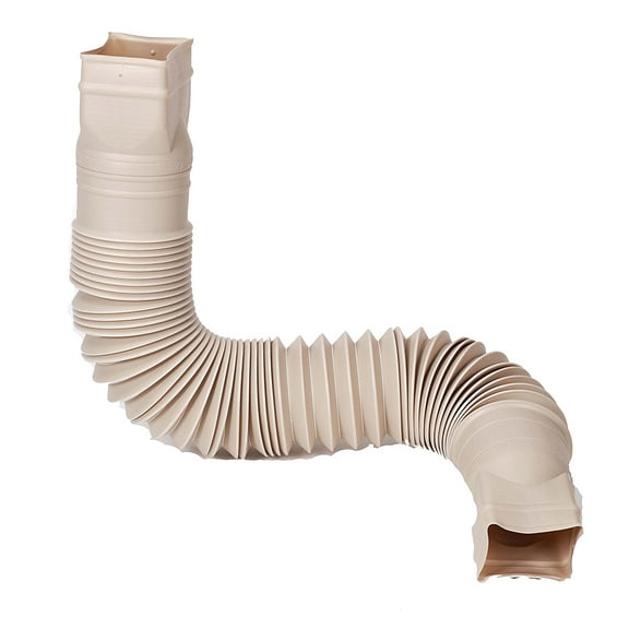 36 Inch Splash Block