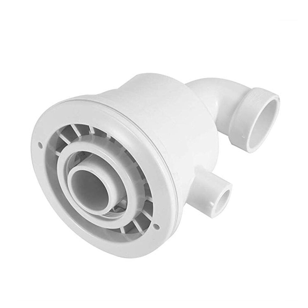 Ground Swimming Pool Complete Return Fitting Flow Inlet Fitting Pool ... Ground Swimming Pool Complete Return Fitting Flow Inlet Fitting Pool ...