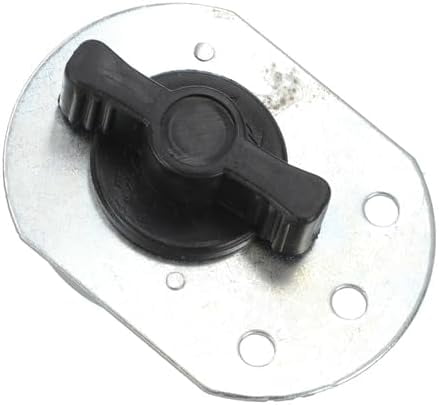 Ground Switch fits Belarus 400A 400AN 405A 405AN 420A 420AN 425A 425AN ...