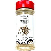 Espelette Pepper Powder
