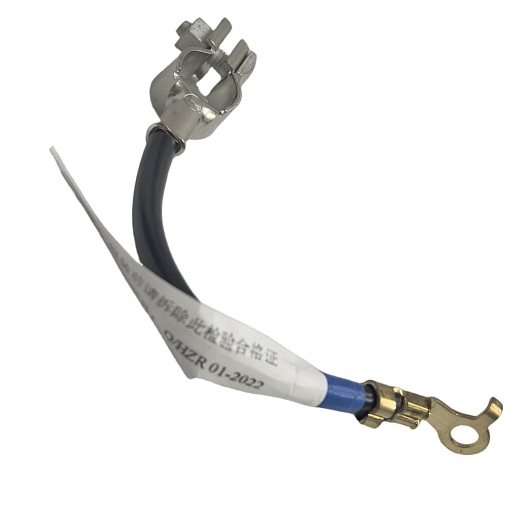 Ground Wire 32600-SDA-A00 Car Battery Connection Battery Grounding ...