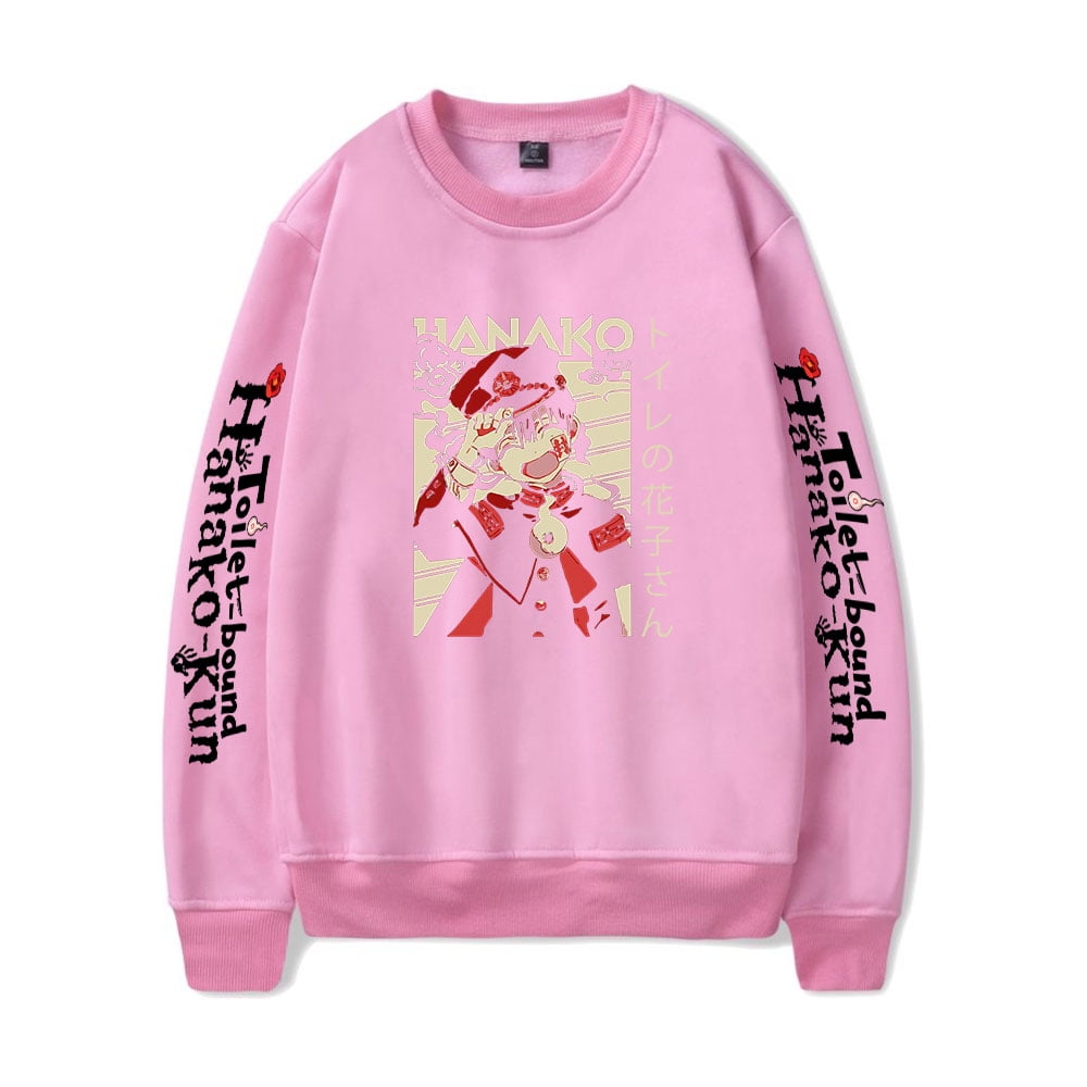 Ground bound young Flower Merch Neutral fashion trend street long ...