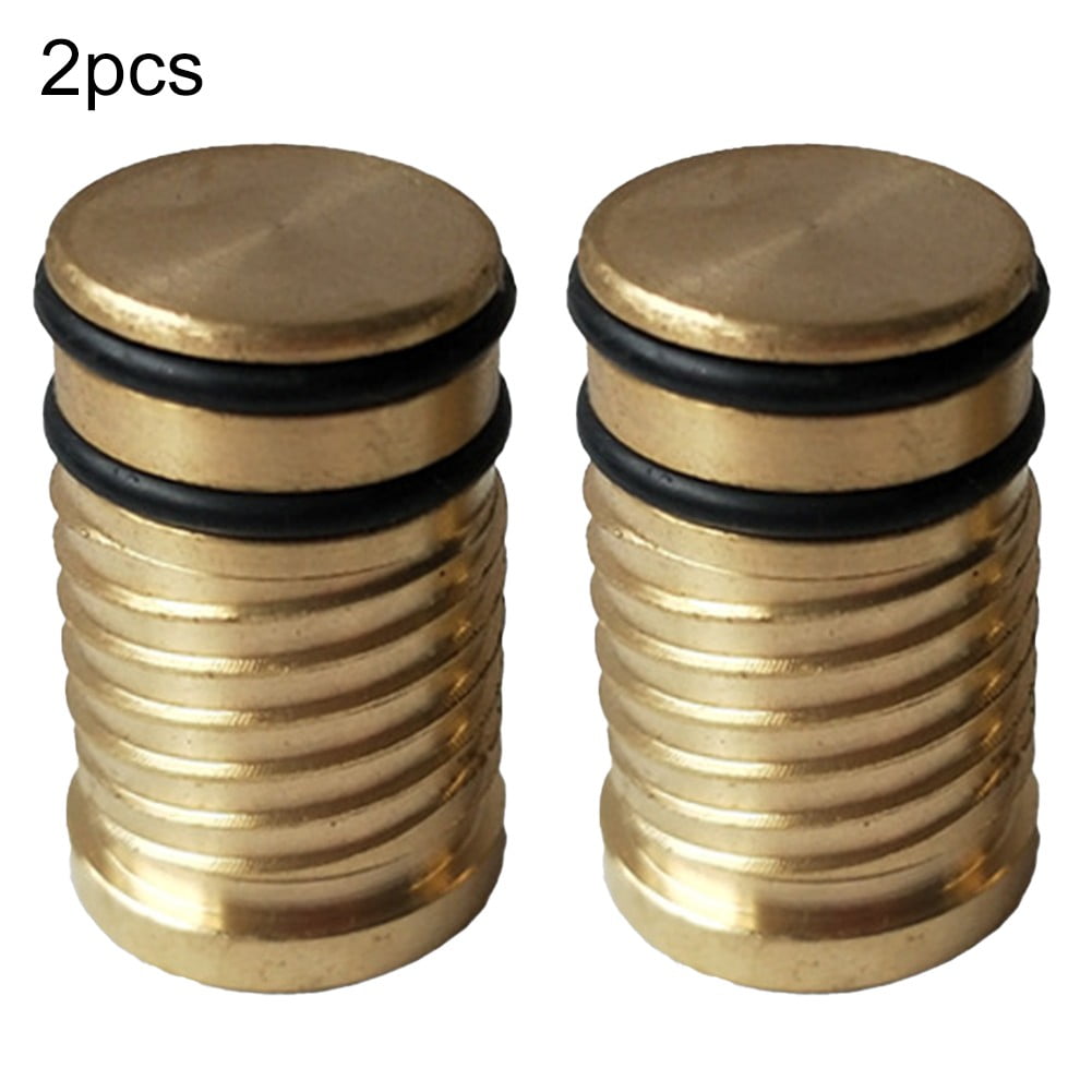 Ground heating Tube Block Head- for Durable & Versatile for 16mm, 20mm ...
