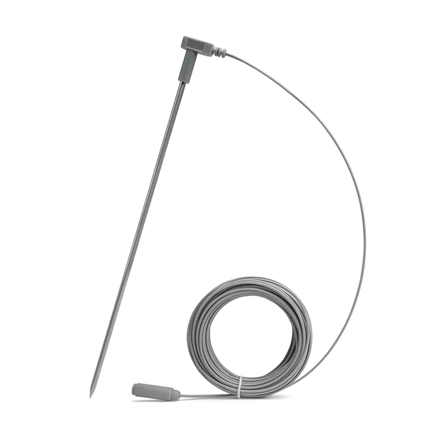 GroundLuxe Grounding Stake for Grounding Products w/40 Foot Cord - New ...