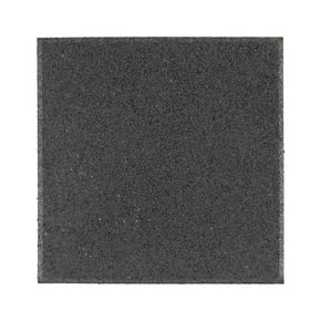 12 X 12 Patio Pavers