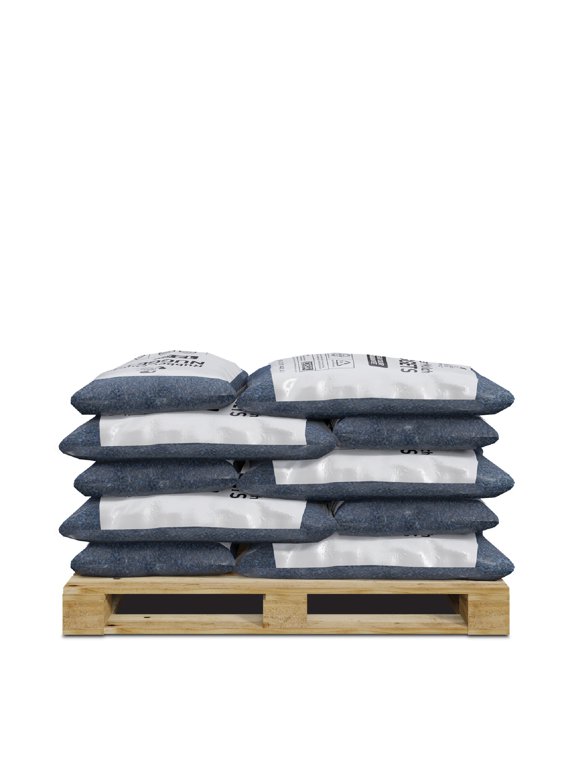 Mulch in Landscaping & Lawn Care - Walmart.com