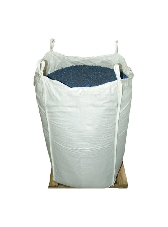 Mulch in Landscaping & Lawn Care - Walmart.com