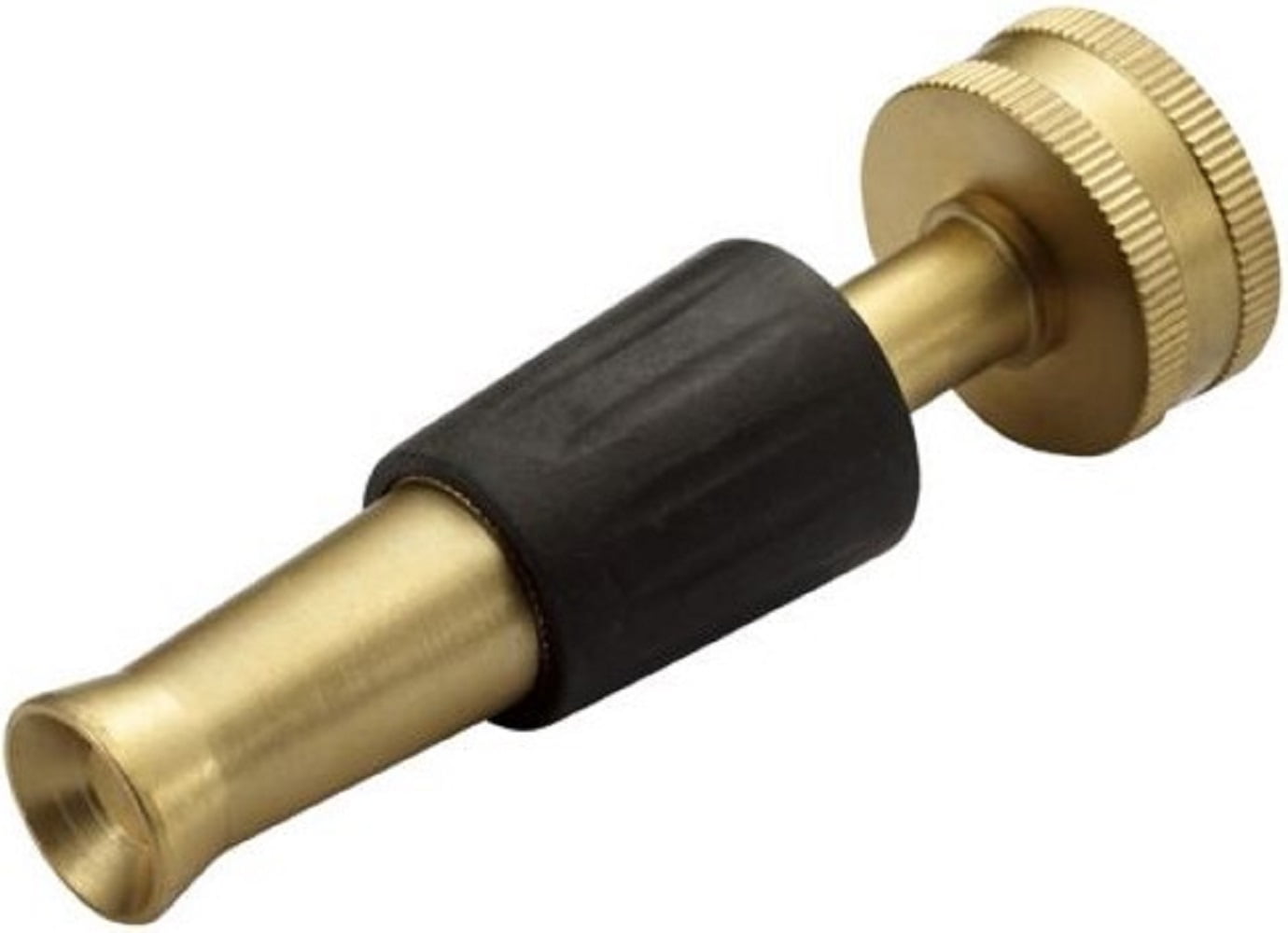 GroundWork DRG2021108 Twist Spray Nozzle 3 Pattern Adjustable 120 PSI ...