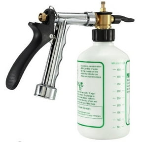 Groundwork Sprayer Parts