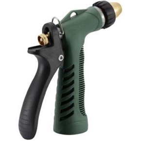 Groundwork Sprayer Parts