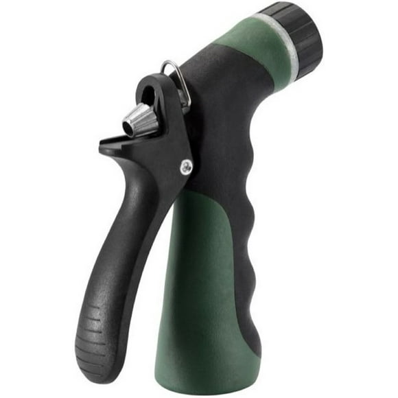 Groundwork Sprayer Parts