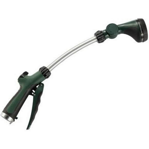 Groundwork Sprayer Parts