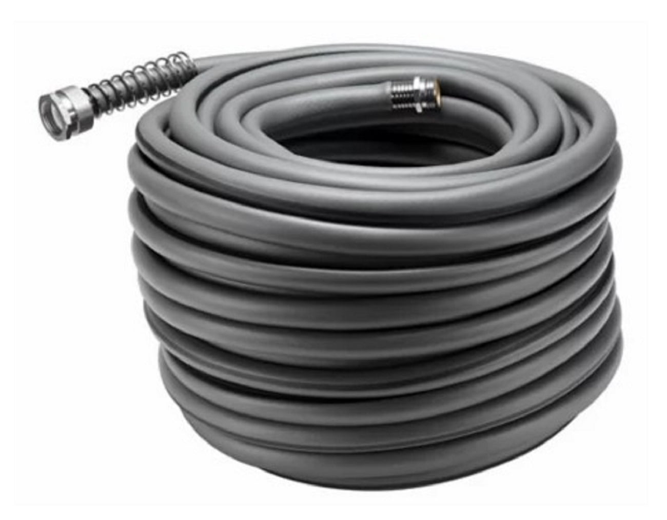 GroundWork XHJ-13058MHFC Ultra-Flex CA 0.63in. x 130 ft. PVC+Rubber ...