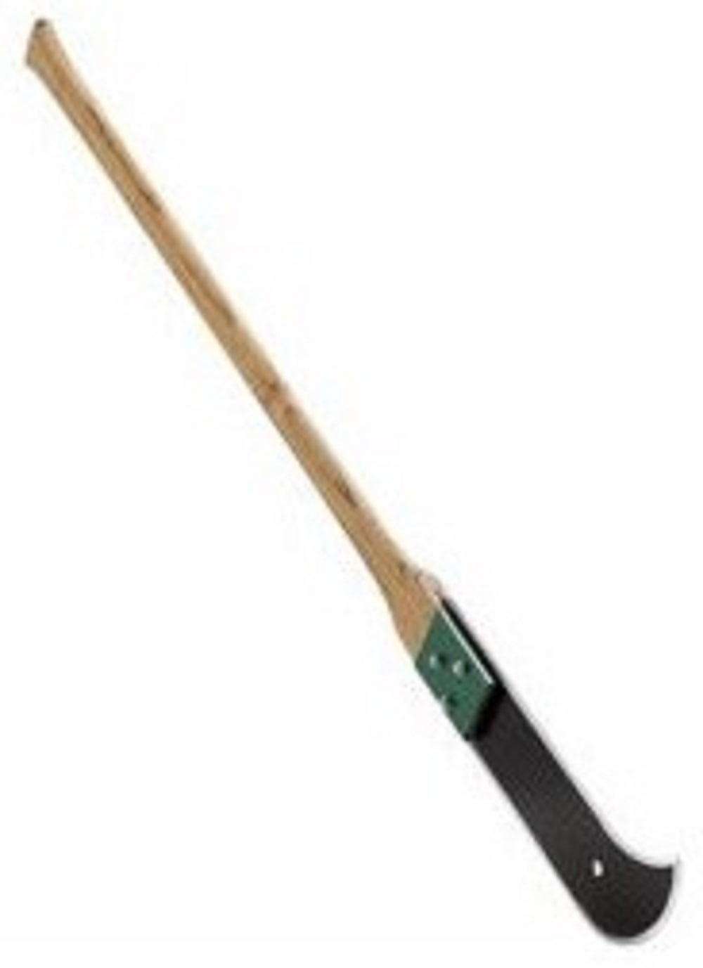 GroundWork YN-GT100L Bush Axe 16.25 Inch - Walmart.com