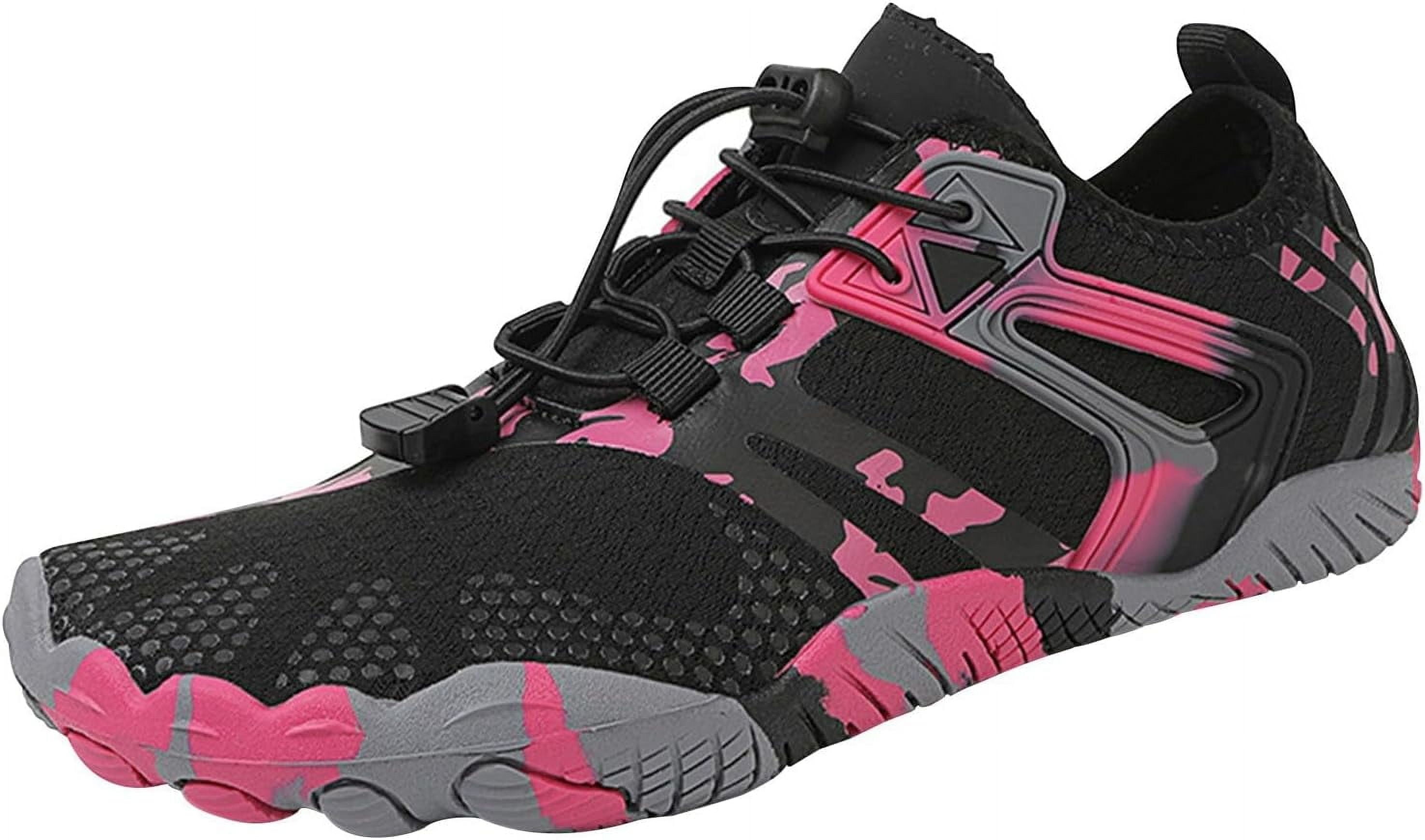 Grounded Footwear for Women Men with Neuropathy, 2024 New Comfortable ...