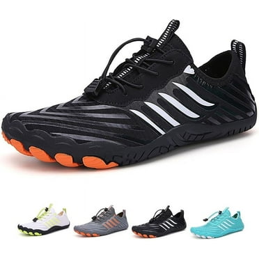 Grounded Footwear for Women Men Neuropathy, Comfortable Non-Slip ...