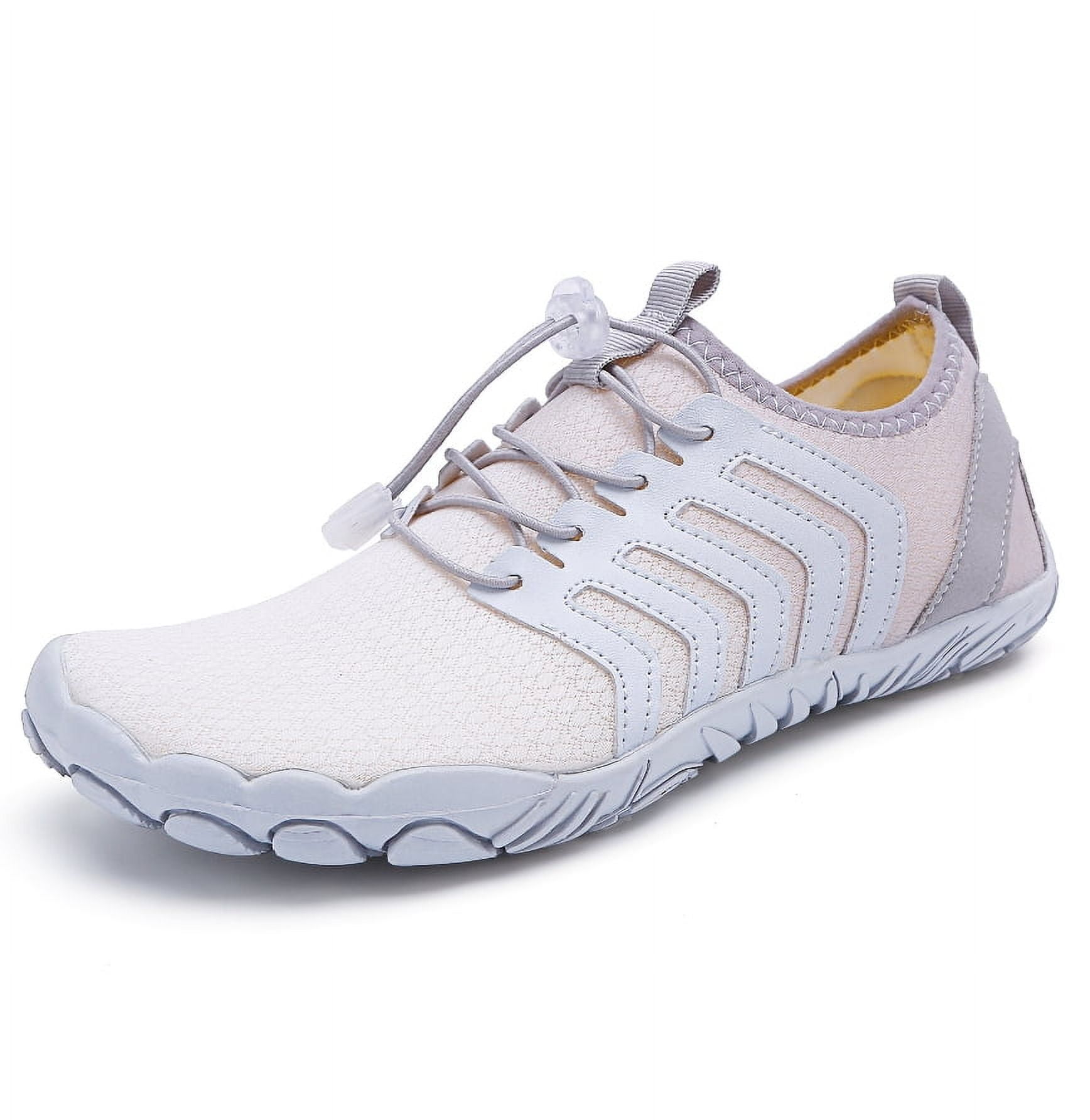 Grounded Footwear for Women Men Neuropathy, Comfortable Non-Slip ...