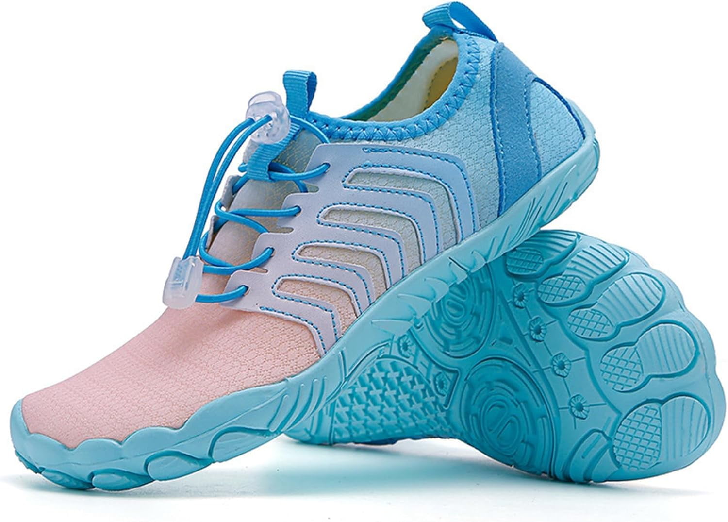 Grounded Footwear for Women Men Neuropathy, Comfortable Anti-slip ...