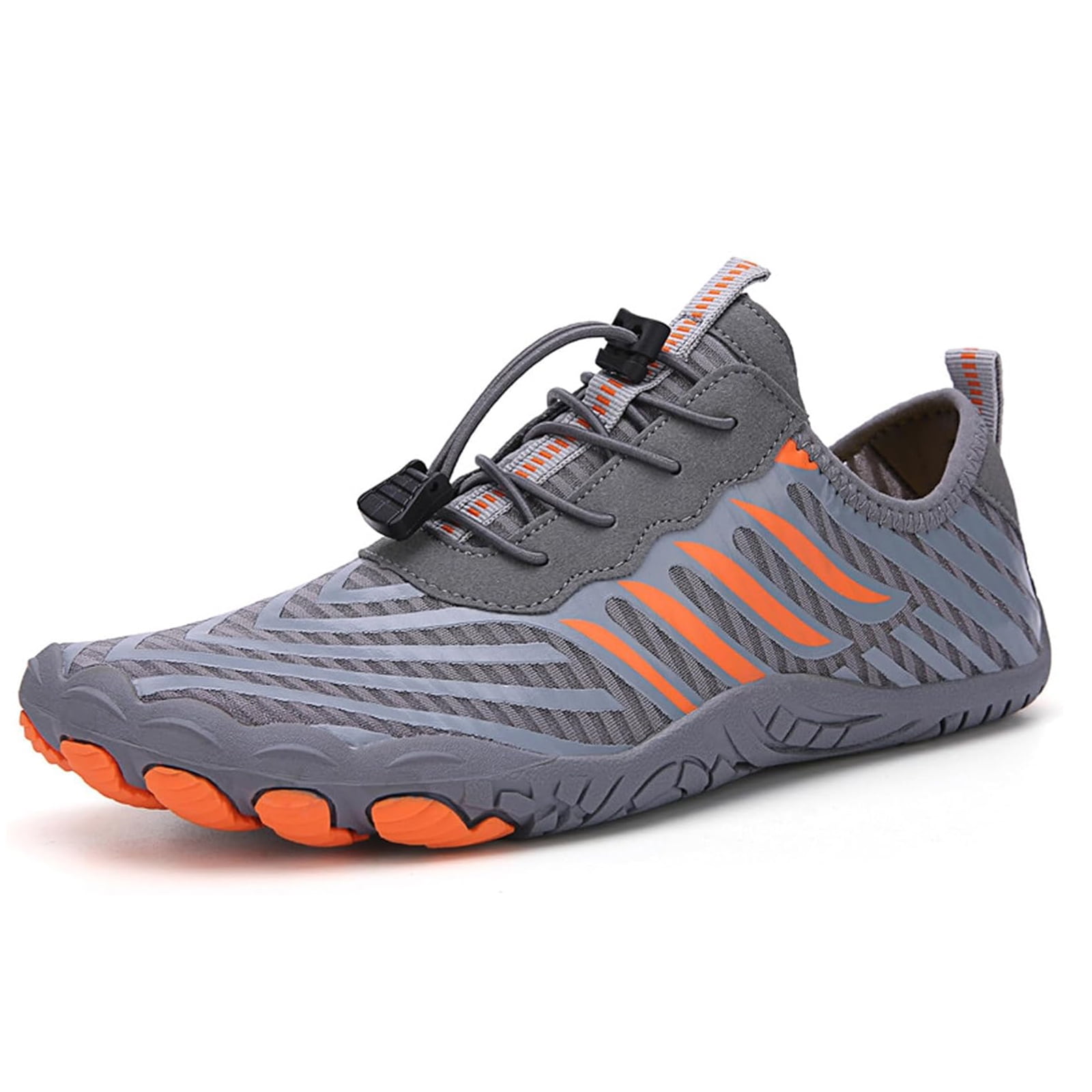 Grounded Footwear for Women Men with Neuropathy,grounded Footwear ...