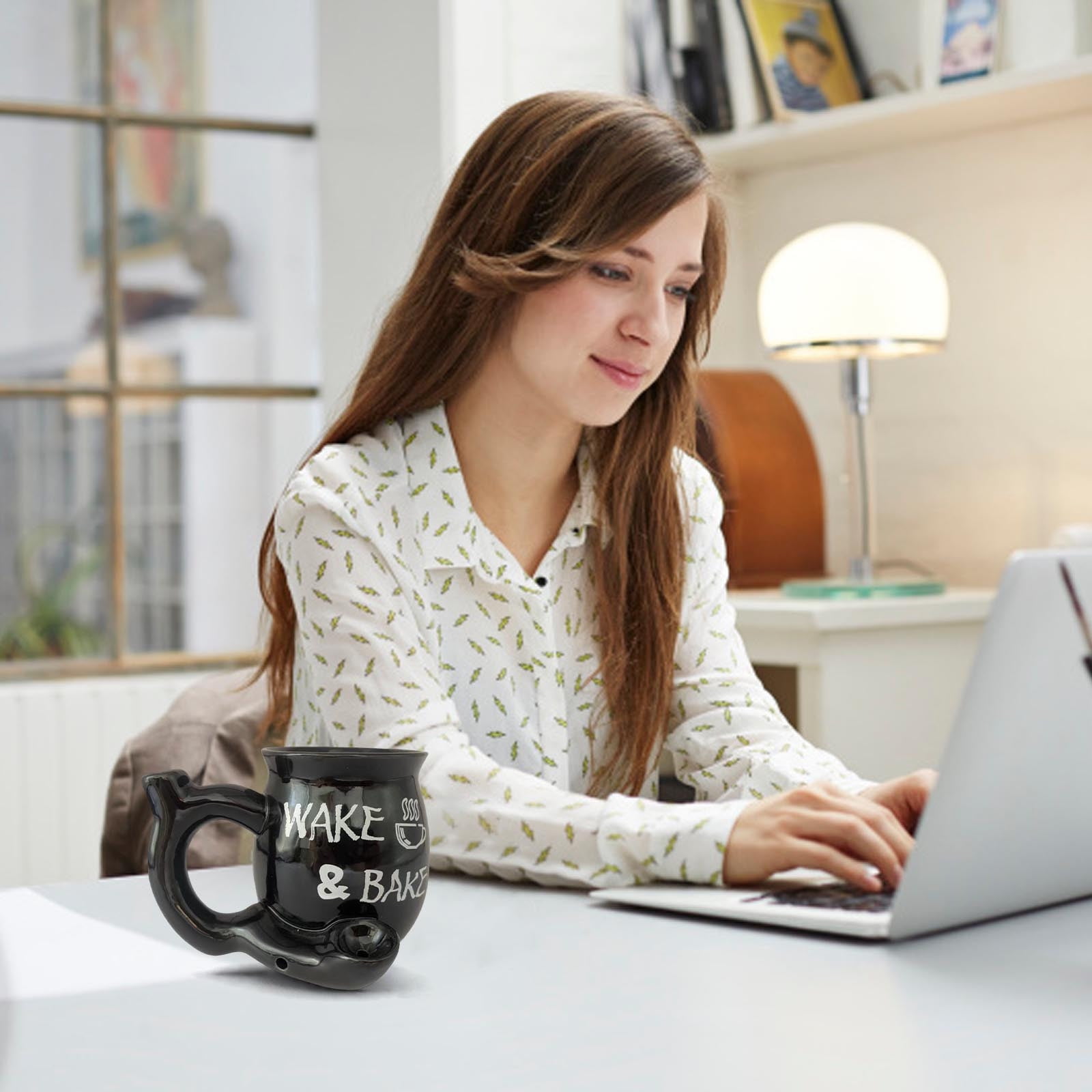 Groundhog Whack-A-Mole Toy – Interactive Plastic Game | Hand-Eye ...