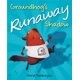 Groundhog's Runaway Shadow (Hardcover) - Walmart.com