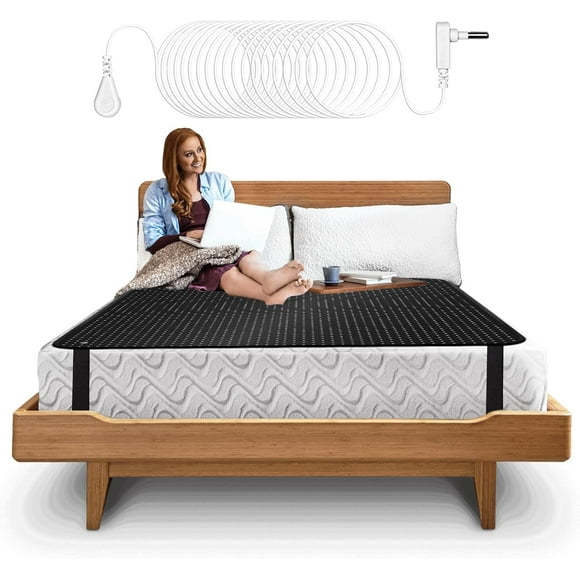 Earthing Grounding Mat