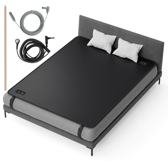 Earthing Grounding Mat